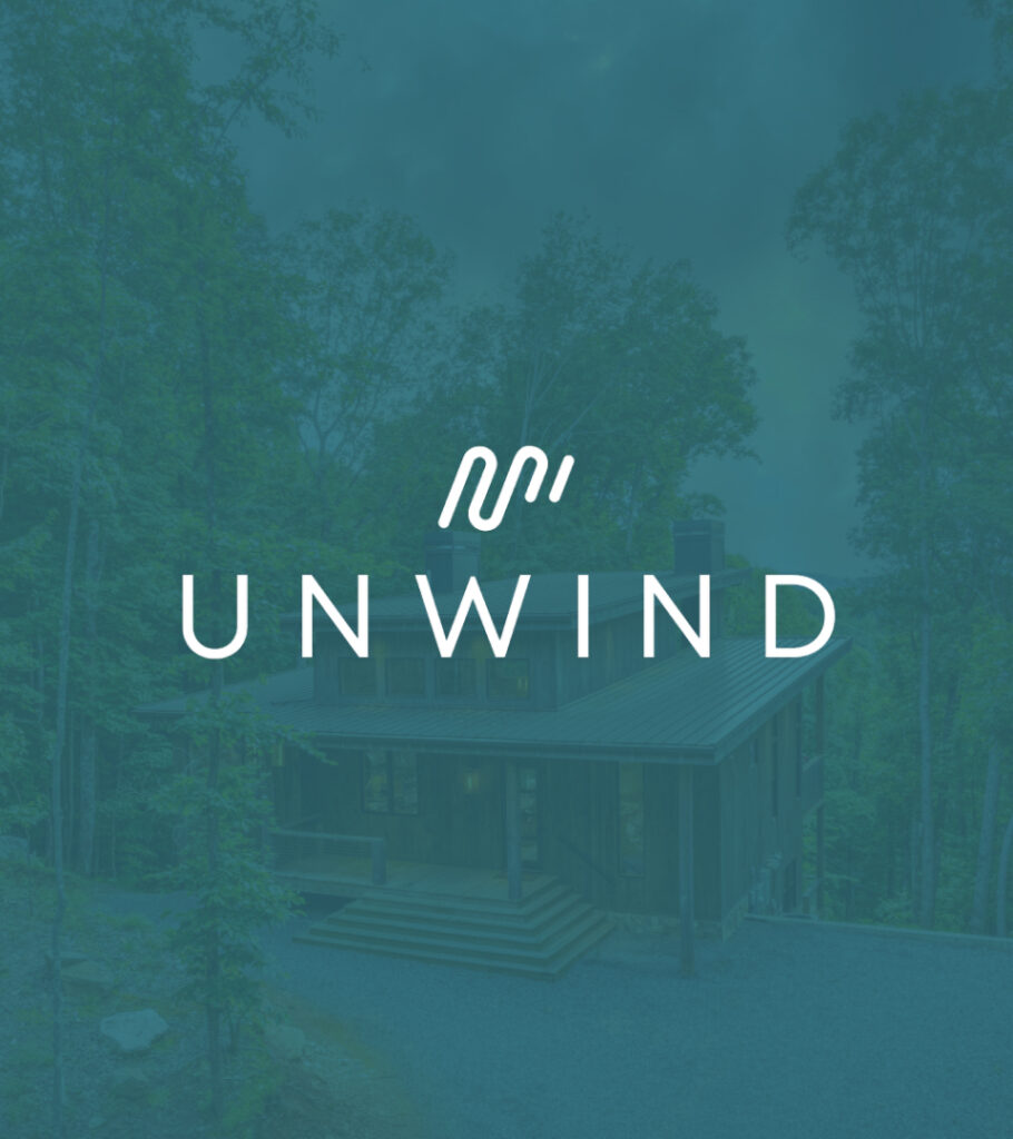 About - Unwind Luxury Vacations
