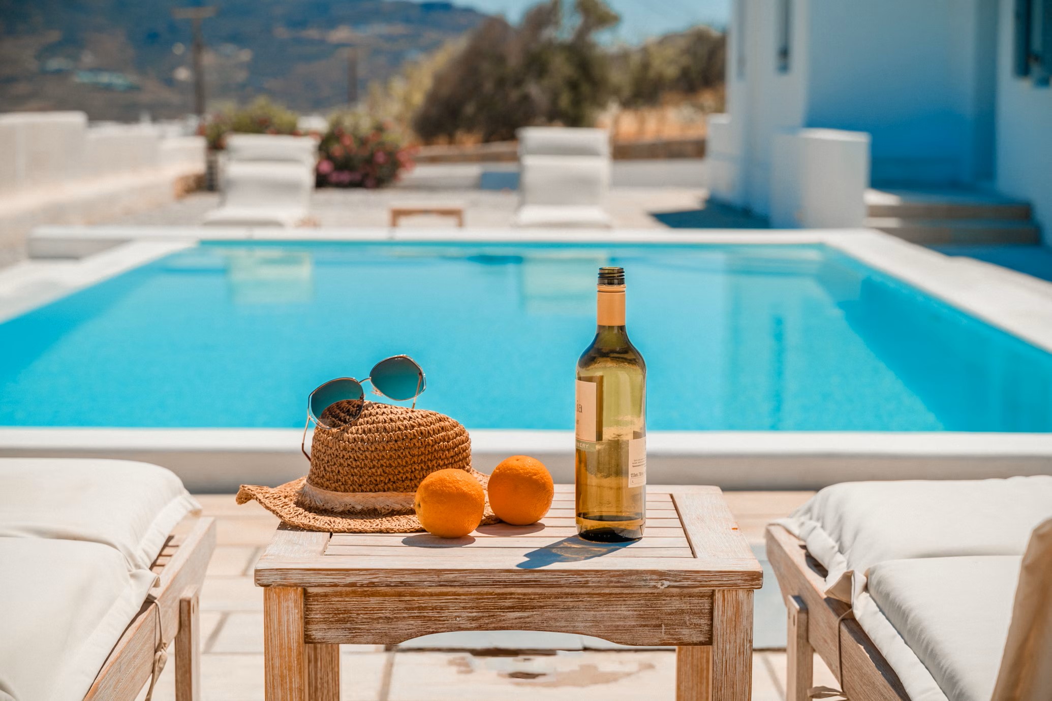 Unlocking the Value: Exploring the Benefits of Concierge Property ...