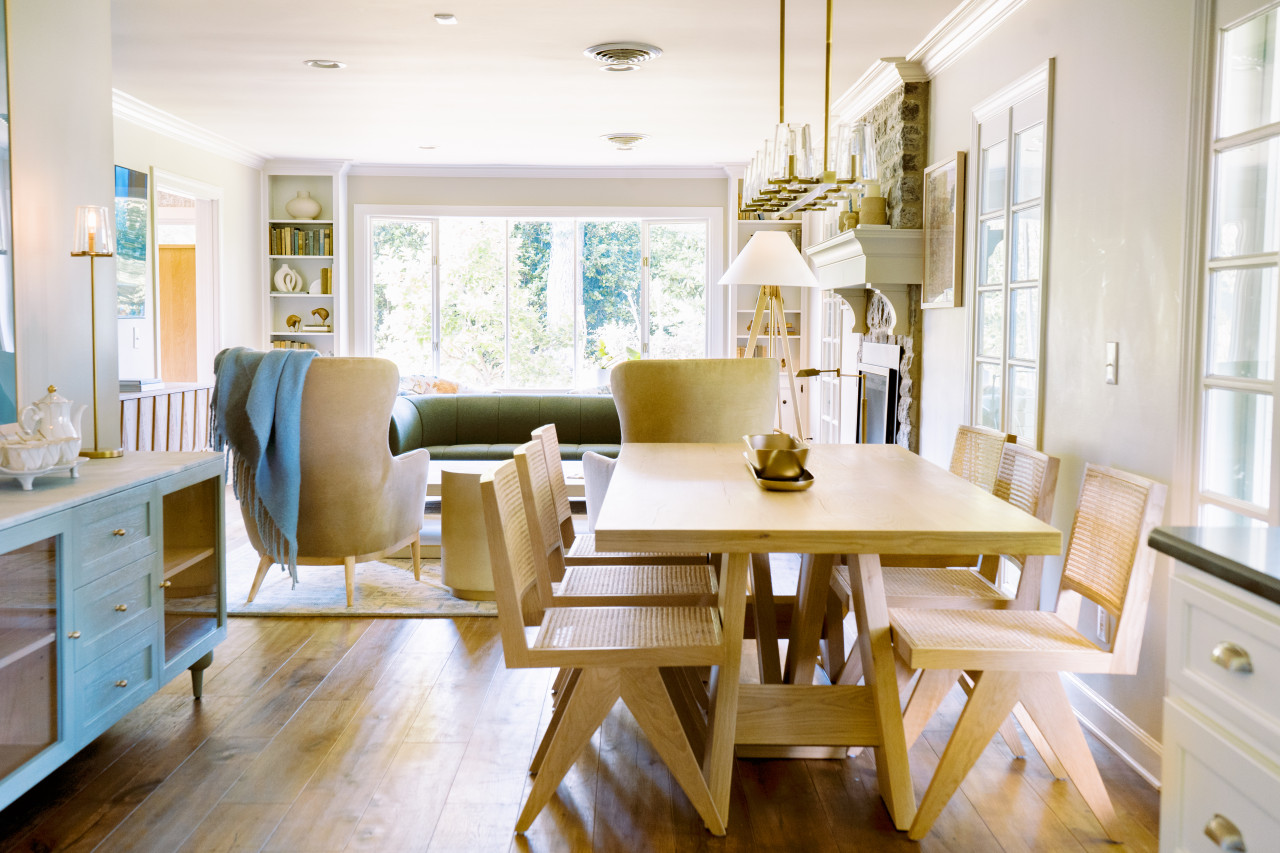 Destination Spotlight: The Howell House in Starkville, MS - Unwind ...