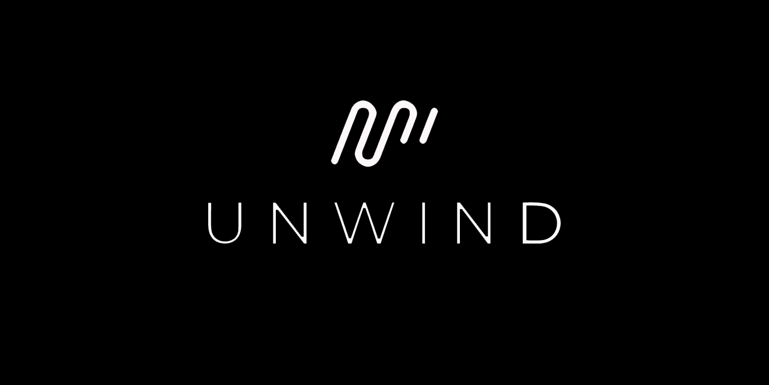 Economic Report - Unwind Luxury Vacations