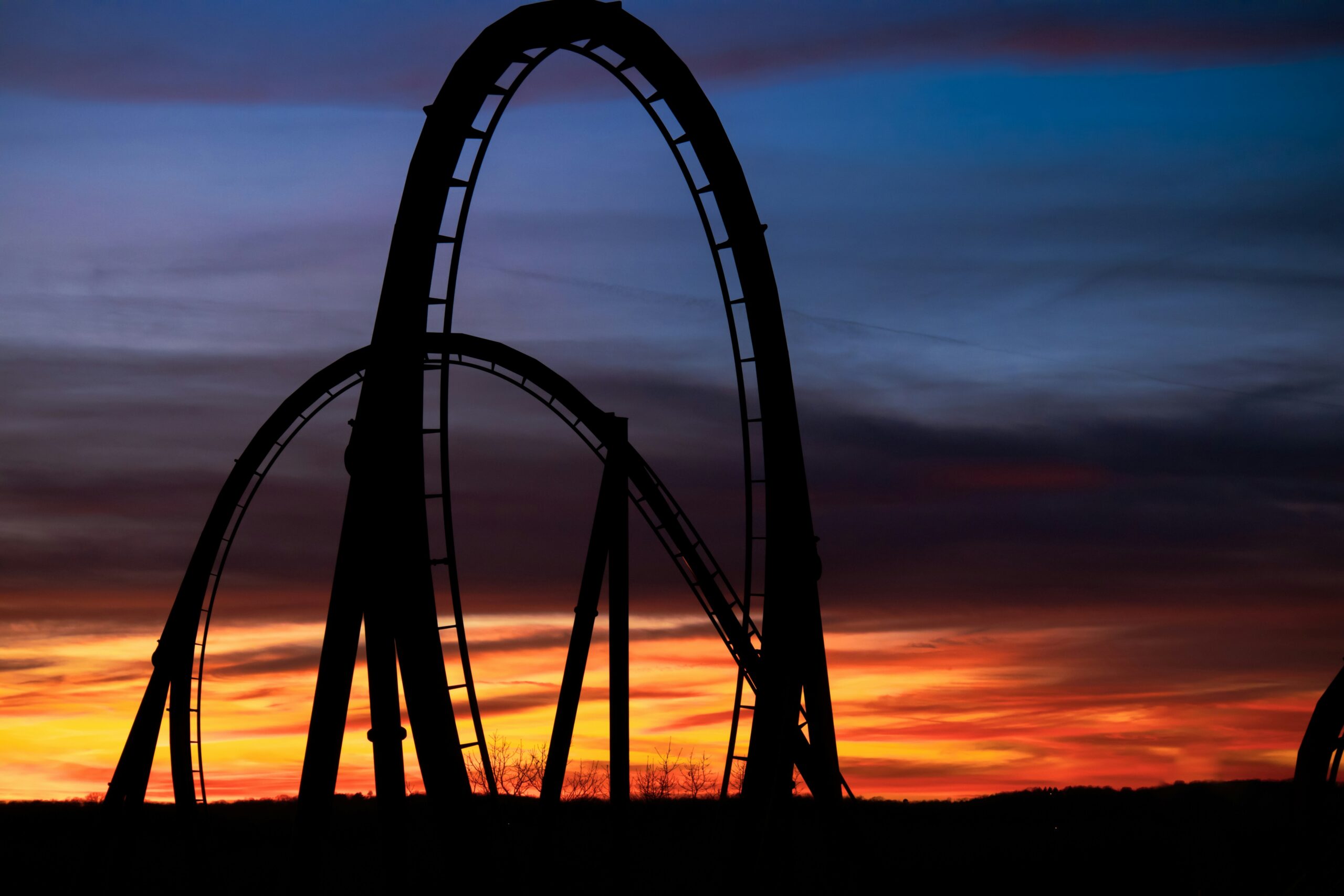 The 4 Most Underrated Theme Parks in the United States - Unwind Luxury ...
