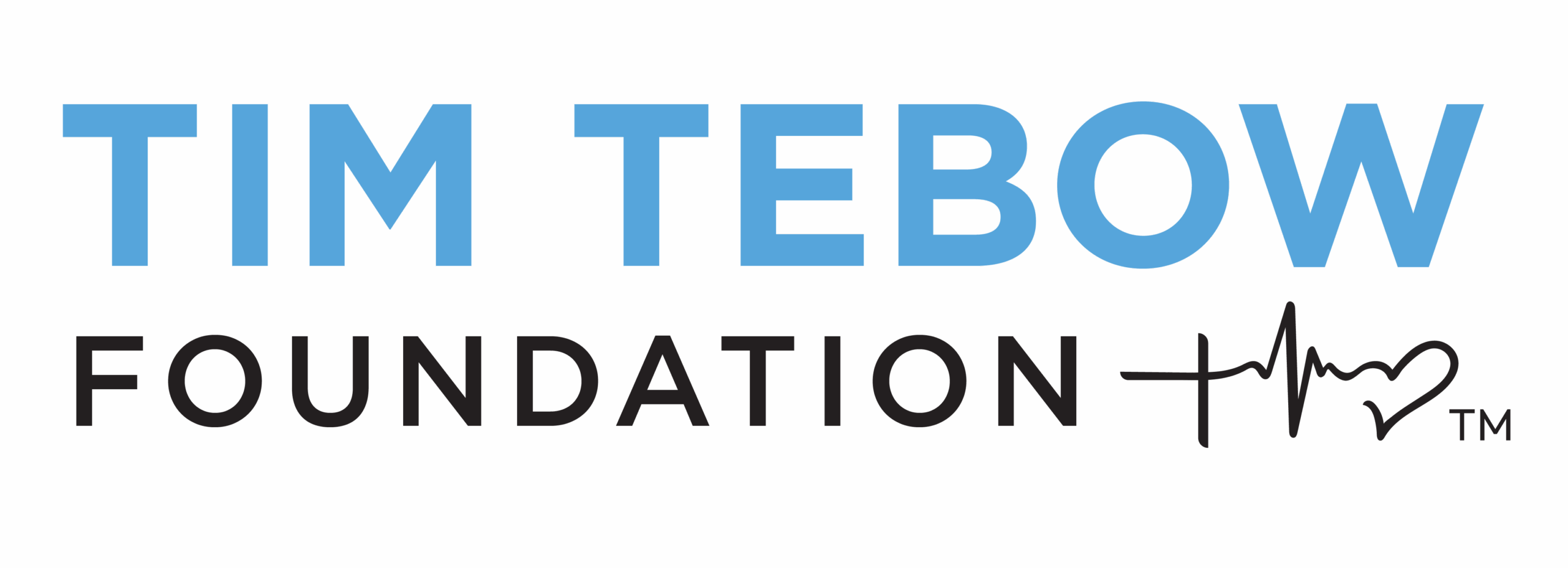Unwind Luxury Vacations: Why We’re Proud to Support the Tim Tebow ...